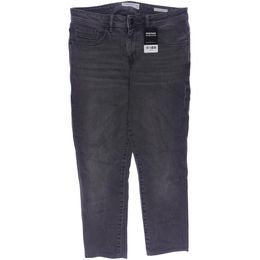 Tom Tailor Jeans Herren Gr&ouml;&szlig;e 32 Second Hand grau