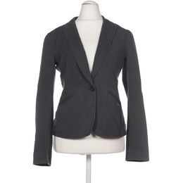 Esprit Blazer Damen Gr&ouml;&szlig;e S Second Hand marine