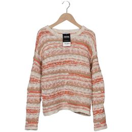 Riani Pullover Damen Gr&ouml;&szlig;e S Second Hand beige