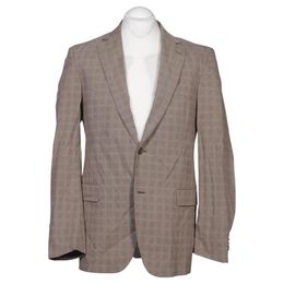 Drykorn Sakko Herren Gr&ouml;&szlig;e M/L Second Hand beige