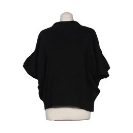Cos Pullover Damen Gr&ouml;&szlig;e M Second Hand schwarz