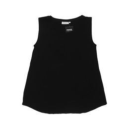The MASAI Clothing Company Top Damen Gr&ouml;&szlig;e S Second Hand schwarz