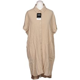 Cos Bluse Damen Gr&ouml;&szlig;e S Second Hand beige