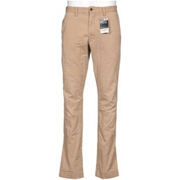 Polo Ralph Lauren Stoffhose Herren Gr&ouml;&szlig;e 34 Second Hand beige