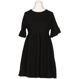 Asos Kleid Damen Gr&ouml;&szlig;e S Second Hand schwarz