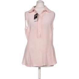 SET Bluse Damen Gr&ouml;&szlig;e S Second Hand pink