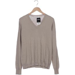 JOOP! Pullover Herren Gr&ouml;&szlig;e XL Second Hand beige