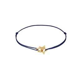 Elli Bracelet female Blue size 16