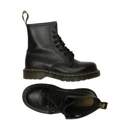 Dr. Martens Stiefelette Damen Gr&ouml;&szlig;e 36 Second Hand schwarz
