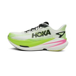Hoka One One HOKA Mach X 3 Damen
