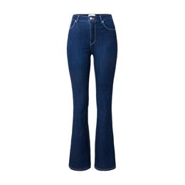 Only Jeans 'ONLHELLA' female Blue size XS