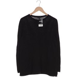 Cos Pullover Damen Gr&ouml;&szlig;e M Second Hand marine