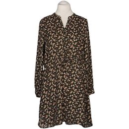 Only Kleid Damen Gr&ouml;&szlig;e L Second Hand gr&uuml;n