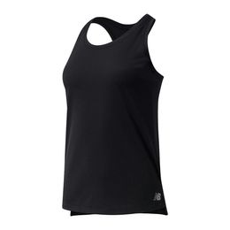 New Balance Core Run Tank Damen