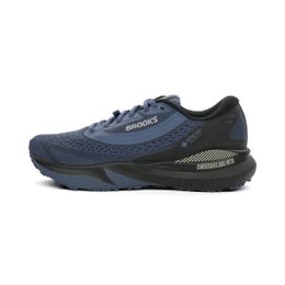 Brooks Adrenaline GTS 24 GTX Damen