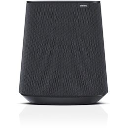 Loewe klang mr1 basalt grey | Ausstellungsst&uuml;ck