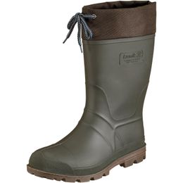 Kamik Thermo-Gummistiefel Champ Oliv (Gr&ouml;&szlig;e: 46)