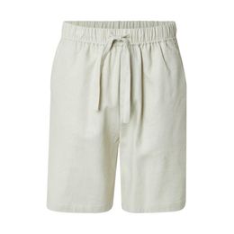 TRAPP Shorts Herren Gr&ouml;&szlig;e 33 hellbeige