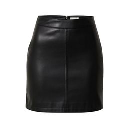 LeGer by Lena Gercke Skirt 'Sibylle' female Black size 36