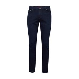 Only & Sons Only & Sons Jeans Herren Gr&ouml;&szlig;e 36 dunkelblau