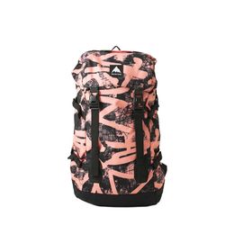 Burton Sportrucksack 'TINDER 2.0' Herren Gr&ouml;&szlig;e One Size lachs / schwarz