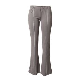 SHYX Pants 'Kili' female Grey size 40