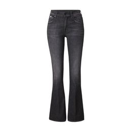 G-Star Raw G-star Jeans female Black size 27