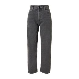 G-Star Raw G-star Jeans female Grey size 26