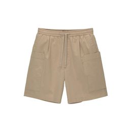 Pull&Bear Pull&Bear Shorts Herren Gr&ouml;&szlig;e 33 cappuccino