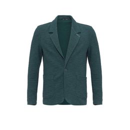 Antioch Suit Jacket male Green size M