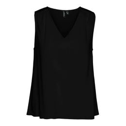 V&eacute;ro Moda Vero Moda Blouse 'Easy Joy' female Black size L