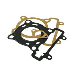 Zylinder Dichtungssatz Airsal Sport 124,6ccm 52mm f&uuml;r Yamaha X-Max, YZF, WR