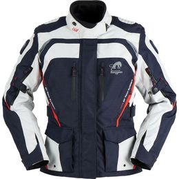 Furygan Apalaches, Textiljacke Damen wasserdicht