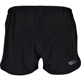 Acerbis Sports Fast, Sport Shorts Unisex