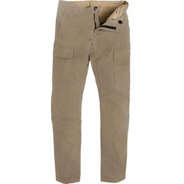 Vintage Industries Ferron, Cargohose