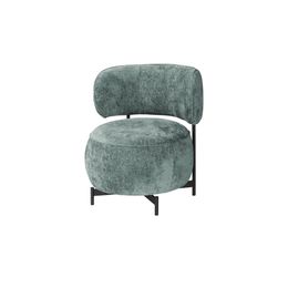 JOOP! Drehsessel 8170 blau Ma&szlig;e (cm): B: 68 H: 75 T: 68.0 Sessel & Hocker > Sessel nach Material > Stoff Sessel &raquo; Sofa DE