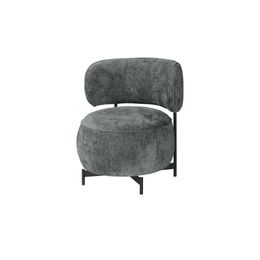 JOOP! Drehsessel 8170 grau Ma&szlig;e (cm): B: 68 H: 75 T: 68.0 Sessel & Hocker > Sessel nach Material > Stoff Sessel &raquo; Sofa DE