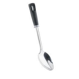 Metaltex Servierl&ouml;ffel MAXIMO