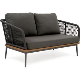 Niehoff Sofa (2-Sitzer) FREEPORT