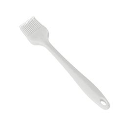 Metaltex Silikon Backpinsel KITCHEN