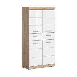 Midischrank GIMBI