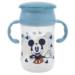b store Trinkbecher mit Griff Mickey Mouse BABY