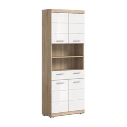 Hochschrank GIMBI