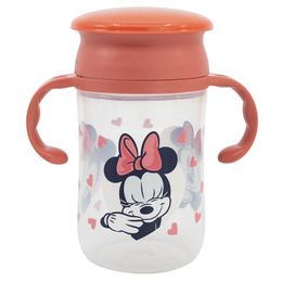 b store Trinkbecher mit Griff Minnie Mouse BABY