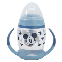 b store Trinkbecher mit Griff Mickey Mouse BABY