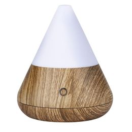 Aroma Diffuser mit LED GRUNDIG