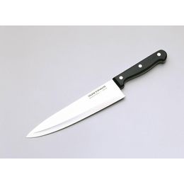 Kochmesser K&Uuml;CHEN CHEF