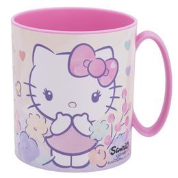 b store Tasse Hello Kitty HELLO KITTY