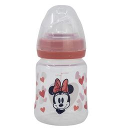 b store Babyflasche Minnie Mouse BABY