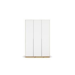 Rauch Kleiderschrank ALABAMA